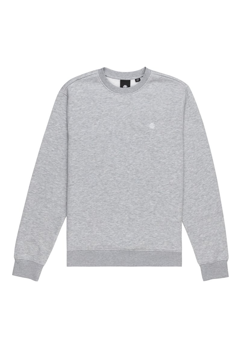 Element Sweater - sgbh/grijs - Zalando.nl