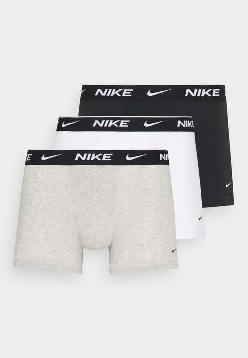 Nike sportinė apranga, avalynė ir aksesuarai | ZALANDO