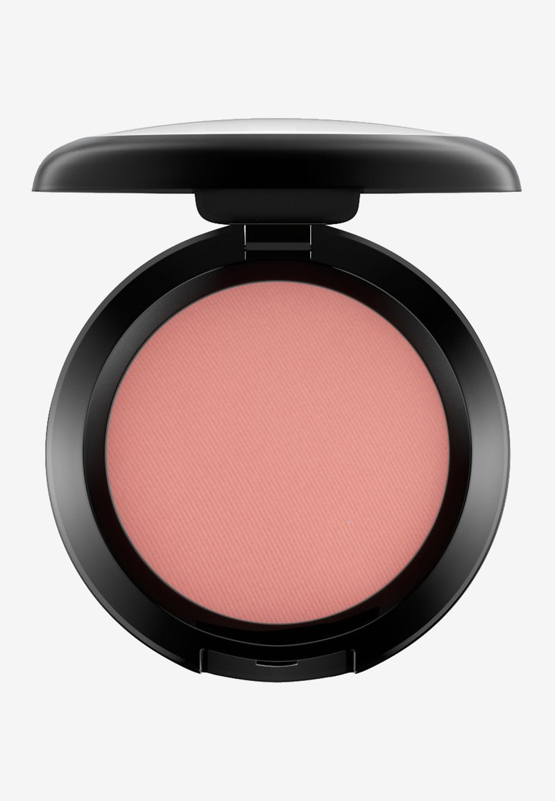 MAC POWDER BLUSH - Blush - melba/rose - ZALANDO.BE