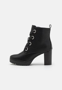 Anna Field Ankle boots - black - Zalando.ie