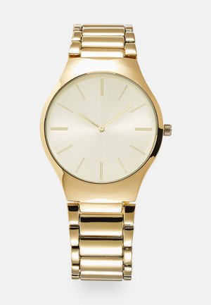 Montres homme | Tous les articles chez Zalando - Page 2