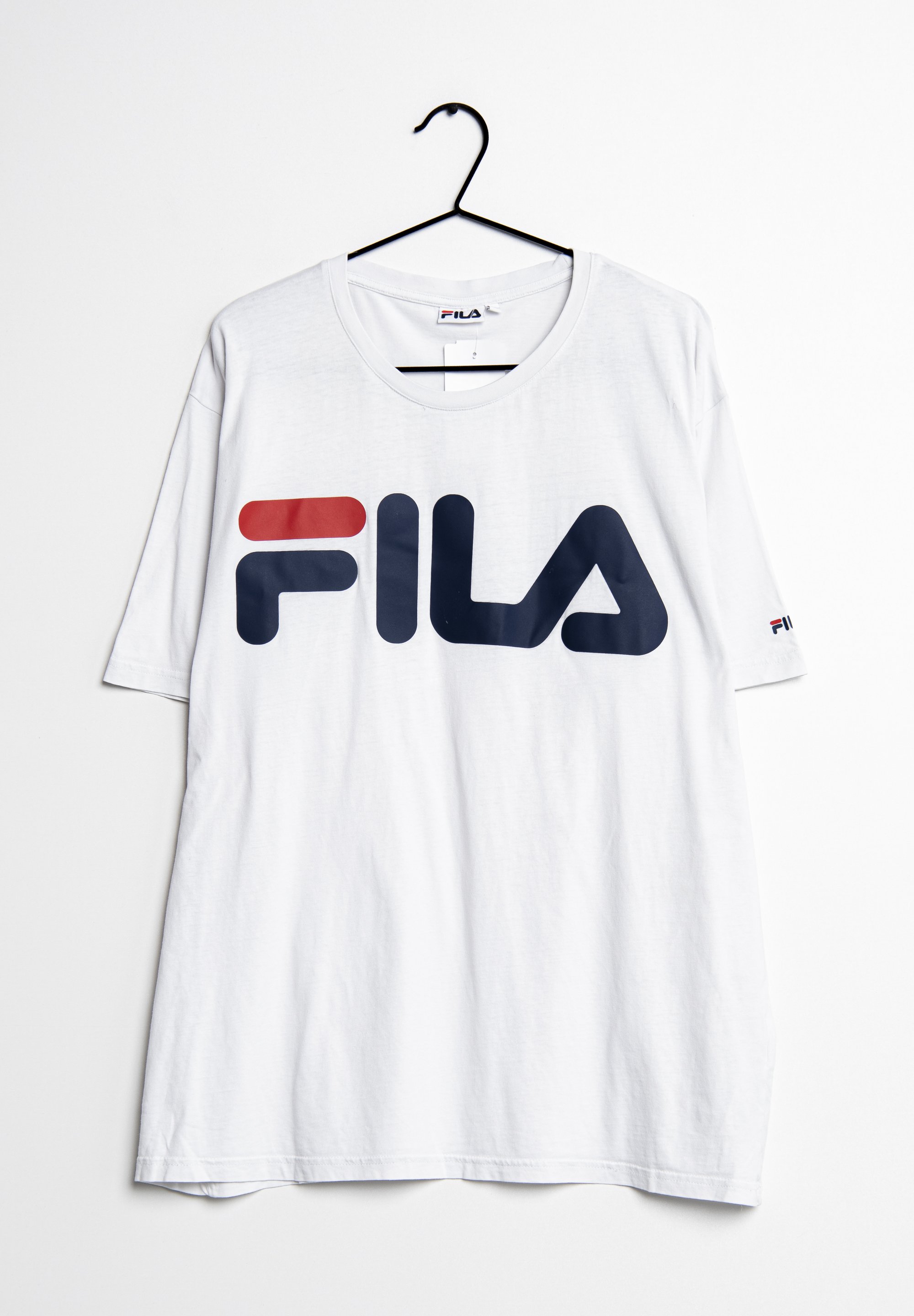 Fila Girls Tops | peacecommission.kdsg.gov.ng Fila Girls Tops | peacecommission.kdsg.gov.ng