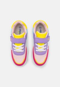 Primigi Joggesko - rosa/fux/ametis/rosa - Zalando.no