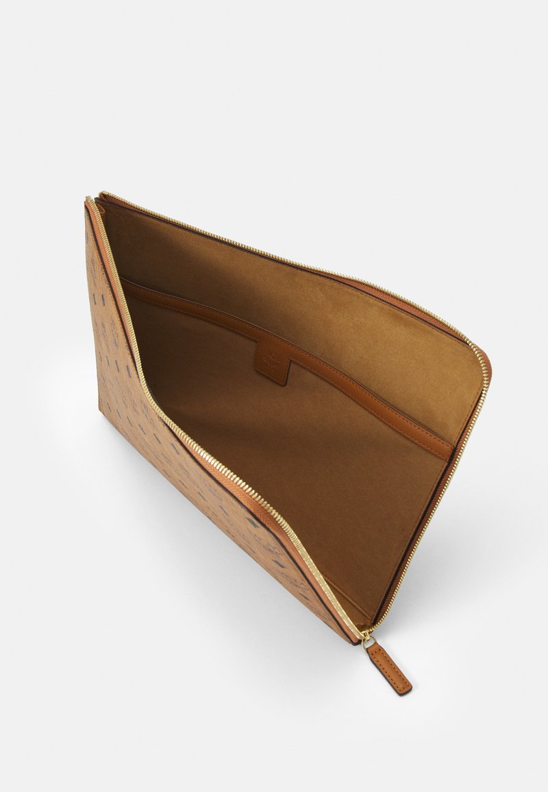 Regel Vergütung Frequenz mcm notebooktasche Dunst Vorbereitung Strafe