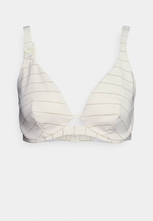 Chantelle | französischer Charme für deine Dessous | ZALANDO