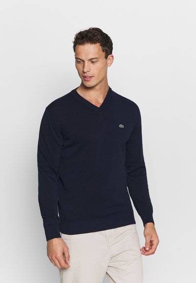 Pulls homme en ligne sur la boutique Zalando