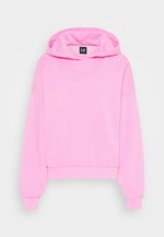 GAP Pusa - standout pink/neoonroosa - Zalando.ee