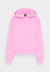 GAP Pusa - standout pink/neoonroosa - Zalando.ee