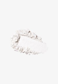 KIKO Milano GREEN ME PERFECTING POWDER - Puder - - - Zalando.ch