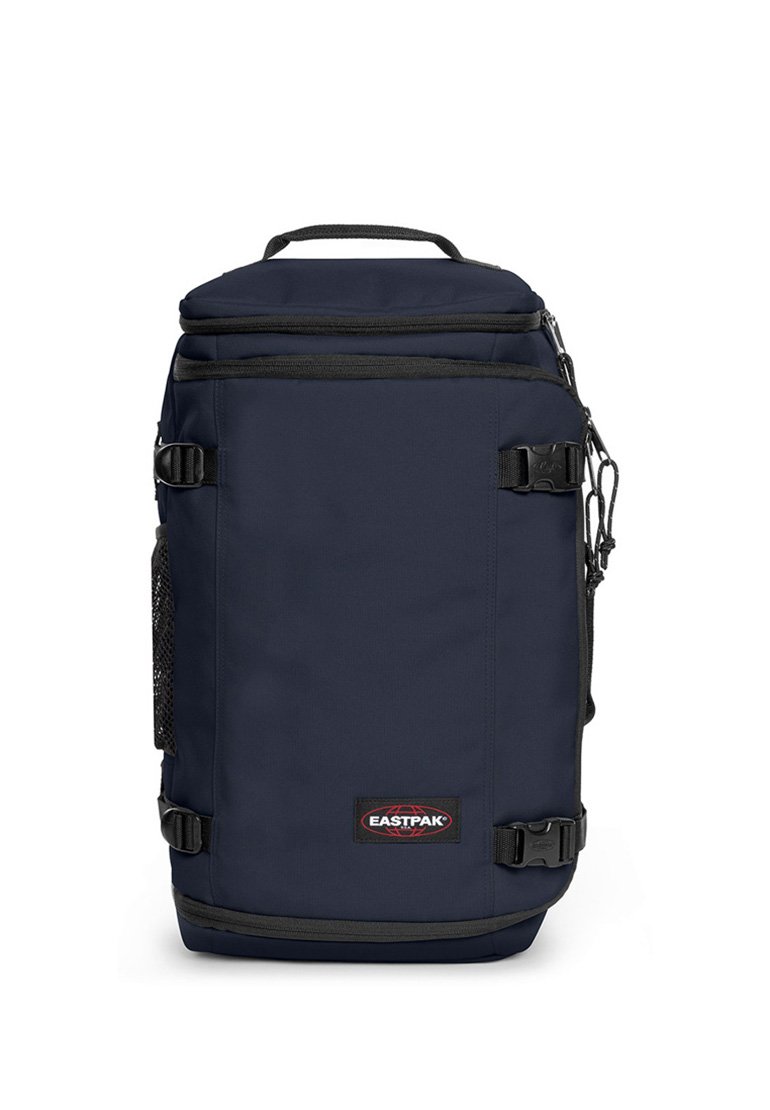 Eastpak CARRY PACK - Rucksack - ultra marine/blue - Zalando.de