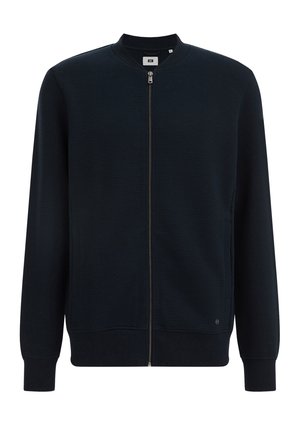 Aigle GOELAND 2 - Bottes en caoutchouc - yellow/jaune - ZALANDO.FR