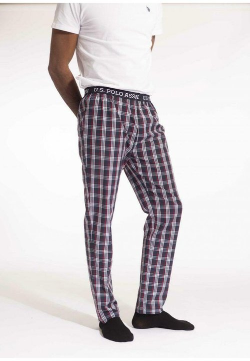 Ensembles de pyjamas pour homme | Zalando
