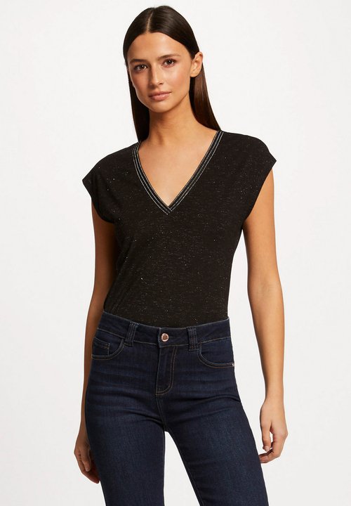 Shirts & tops voor dames online • ZALANDO • Shop nu! - Pagina 8