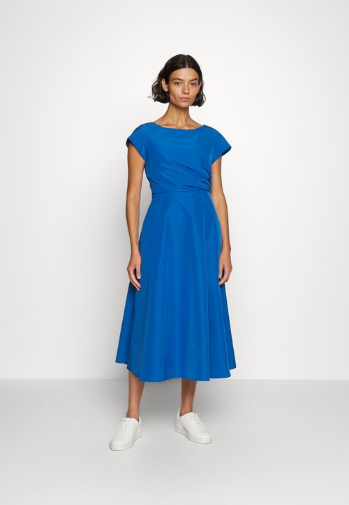 Designer-Cocktailkleider für Damen | Bei Zalando shoppen