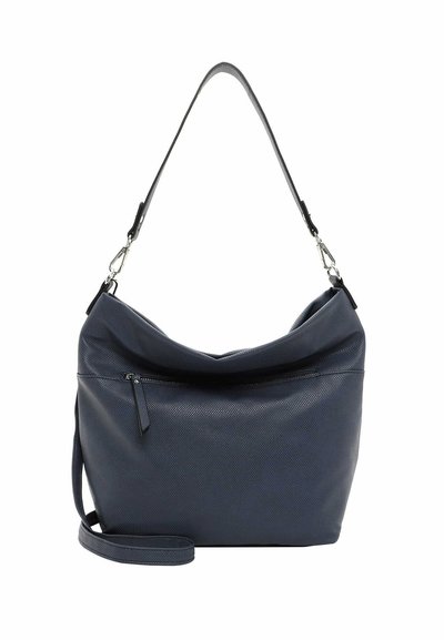 Handväskor Dam online | Hitta en snygg handväska | ZALANDO - Sida 3