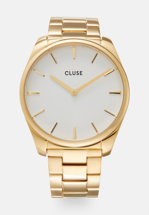 Cluse Ure | Damer | Køb dit nye ur online | ZALANDO