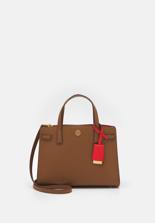 Vesker | Dame | Nye designervesker på nett | ZALANDO - Side 2