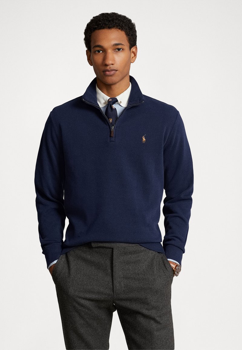 Polo Ralph Lauren Sweter - Zalando.pl