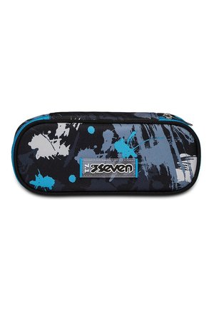 Seven FREETHINK - Astuccio - verde - Zalando.it