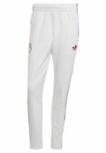 adidas Originals JUDE BELLINGHAM TRACK PANTS - Tracksuit bottoms ...