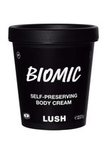LUSH 225G MIC - Gesichtscreme - - - Zalando.ch