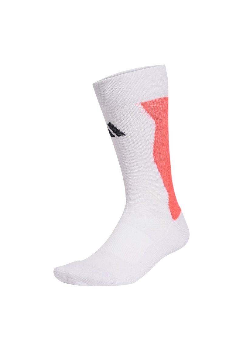 adidas Performance PREDATOR FOOTBALL CREW PERFORMANCE - Football socks ...