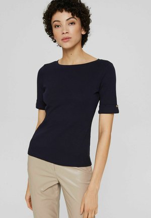 Esprit Collection Women’s Clothing | Clothes for Women | Zalando UK