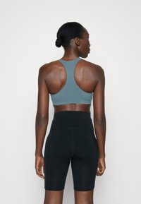 Patagonia LIVE SIMPLY BRA - Sport-BH mit leichter Stützkraft - nouveau ...