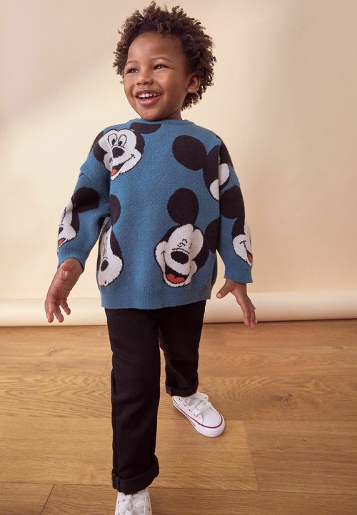 Next ALL OVER PRINTED T-SHIRT AND SHORTS LICENSE SET - Shortsit ...