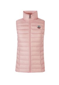 JOTT SEDA - Chaleco - rose/rosa - Zalando.es