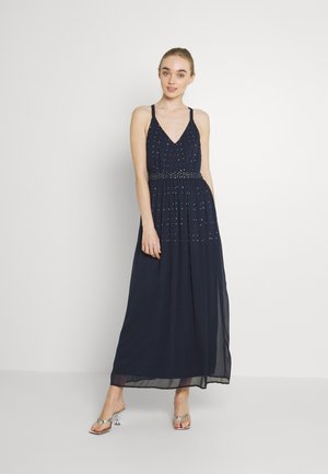 Festkleider online entdecken | ZALANDO