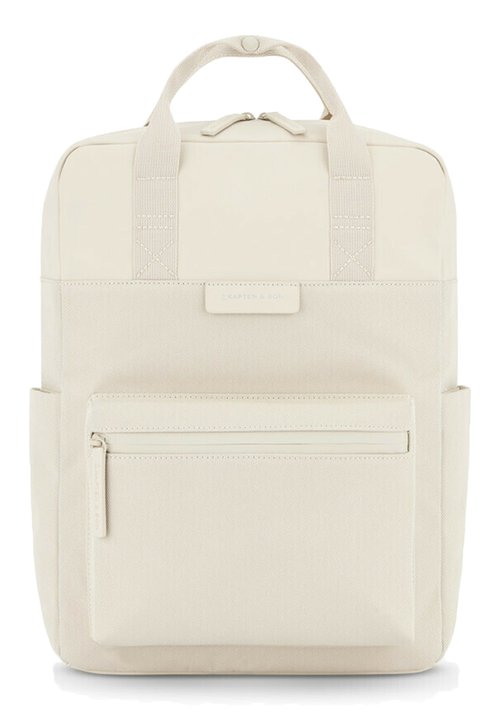 Kapten & Son Online-Shop | Kapten & Son online bei ZALANDO