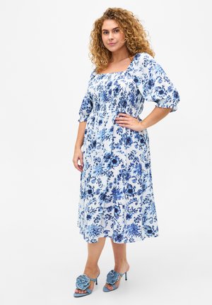 Naisten mustat mekot netistä | Zalando