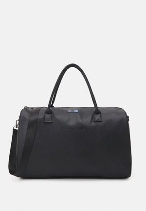 Johnny Urban PAUL - Weekender - black/schwarz - Zalando.at