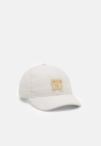 ALDO FRERA - Caps - white/hvid - Zalando.dk