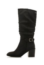 mtng Boots - black - Zalando.de