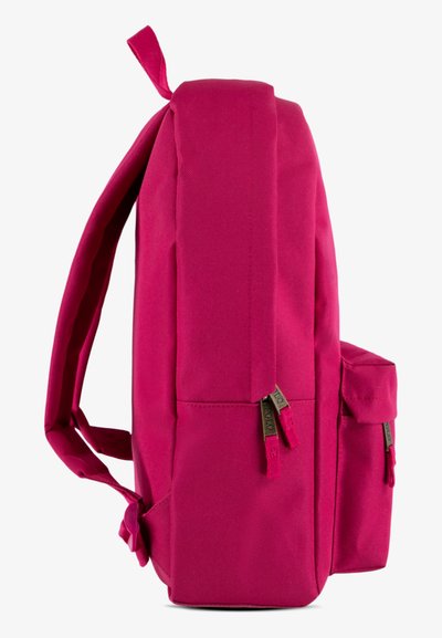Polo Ralph Lauren RLAN COLOR BACKPACK UNISEX - Tagesrucksack - sport ...