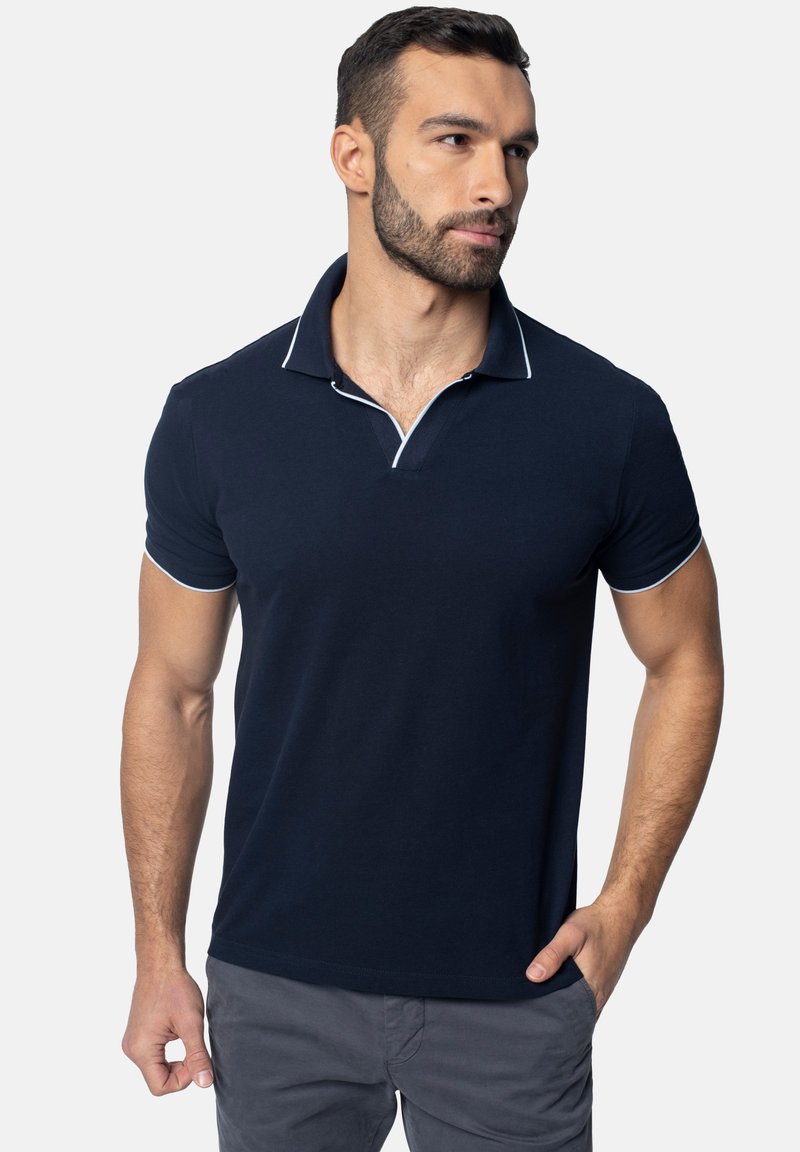 Recman Koszulka polo - Zalando.pl