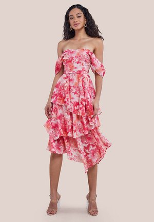 Women’s Shoes & Fashion Online | ZALANDO UK