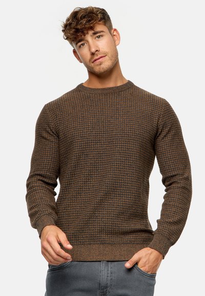 Pulls homme en ligne sur la boutique Zalando