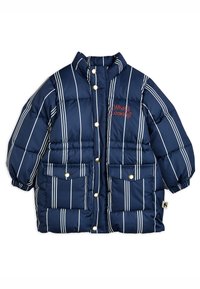 Mini Rodini WHAT'S COOKING HEAVY PUFFER JACKET UNISEX - Winter coat ...