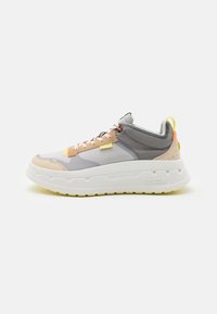 Palladium REVERSE - Sneakers low - vapor/multicolor - Zalando.ro