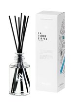 Kerzon KERZON RAUM DIFFUSER LA TOUR EIFFEL - Raumduft - a tour eiffel ...