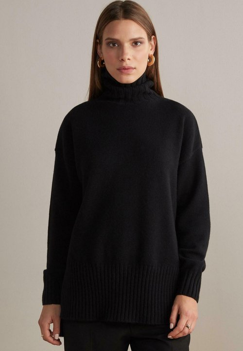 Falconeri en ligne | Nouvelle collection sur Zalando