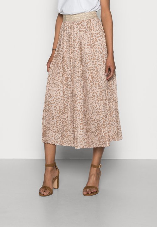 Rich & Royal Online-Shop | Rich & Royal versandkostenfrei bei Zalando.ch