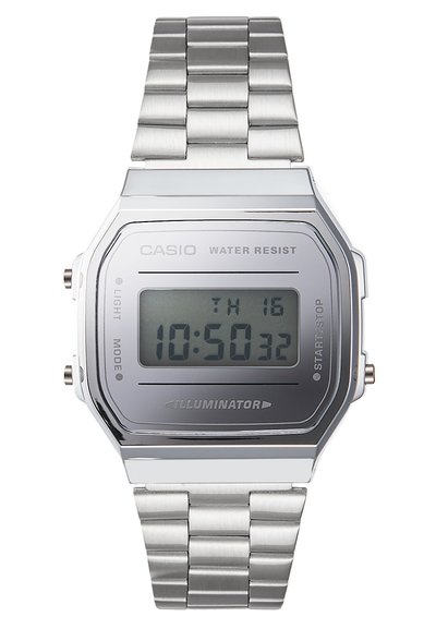 Casio online på Zalando