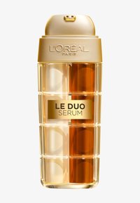 L'Oréal Paris Skin Serum - Zalando.pl