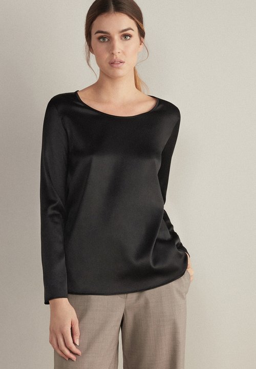Falconeri Online Shop | Falconeri online bei ZALANDO