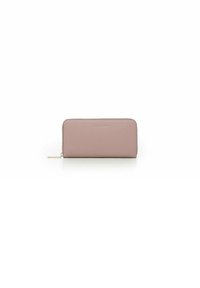 Miriade Geldbörse - rosa - Zalando