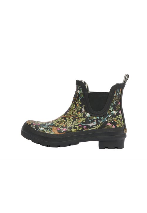 👢 Saappaat netistä | Naiset | Zalando